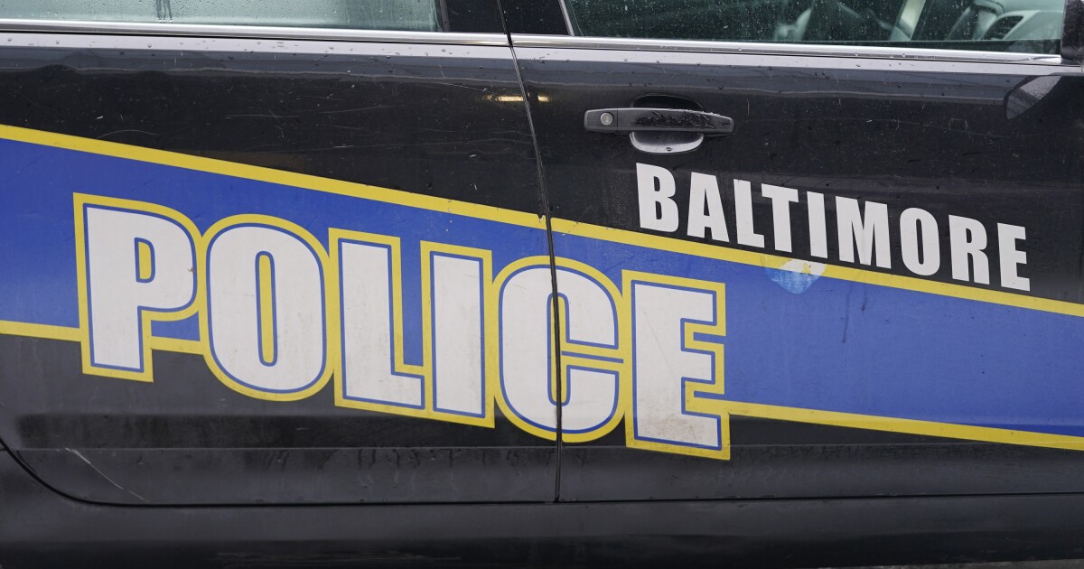 Police accountability and local control with Citizens Policing Project ...