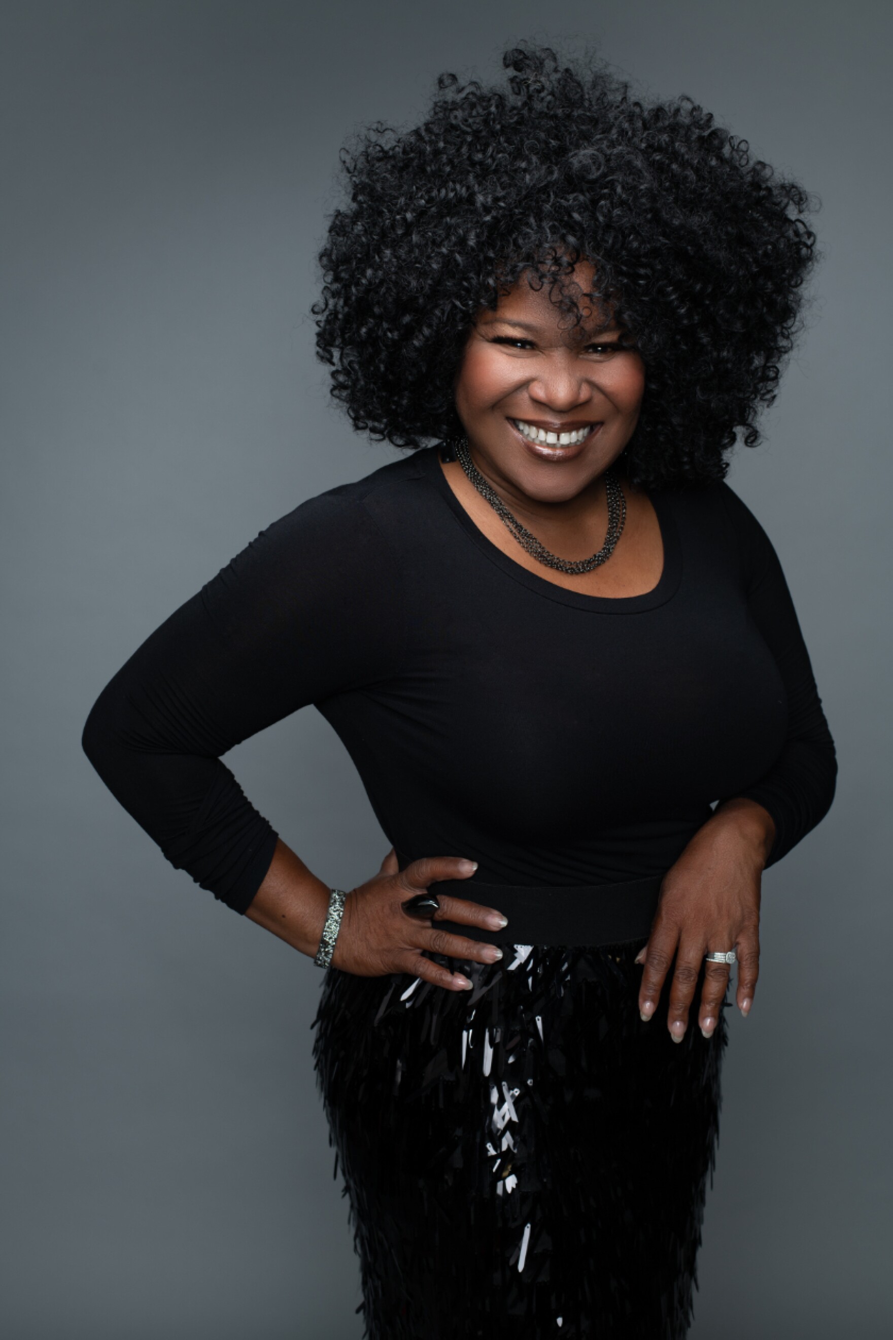 Tammy McCann is an artist you should know (Rebroadcast) | Interlochen ...