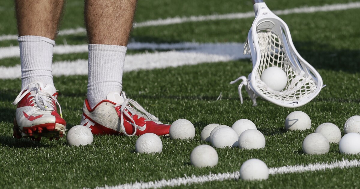 FSU is set to introduce its first ever women’s lacrosse head coach ...