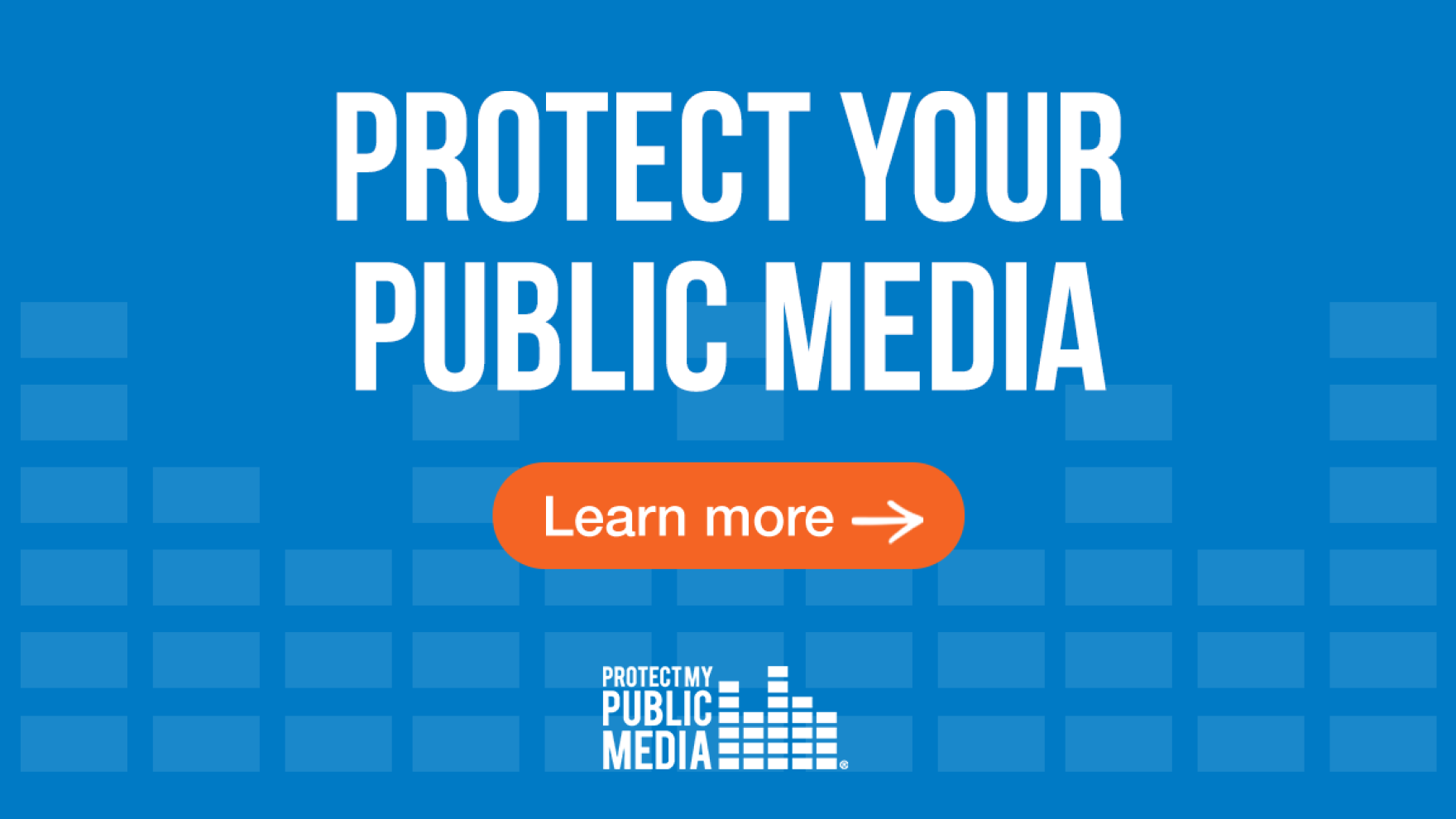 What President Trump's order to defund NPR means for KCUR and Classical ...