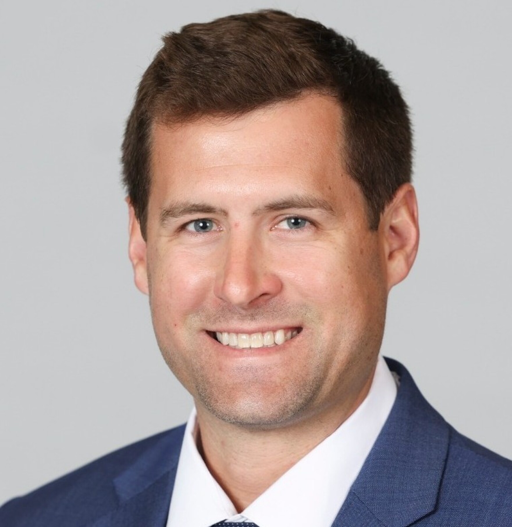 Missouri State Football Coach Ryan Beard takes head coaching position ...