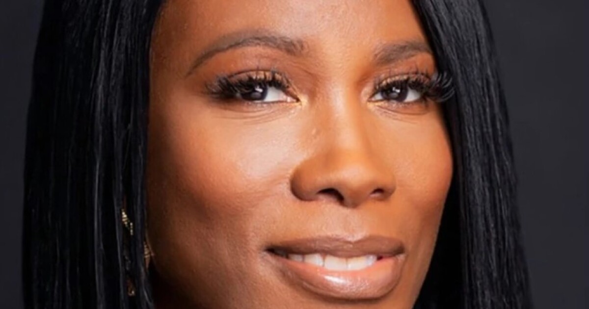 RCSD Board President Camille Simmons on the new superintendent and the ...