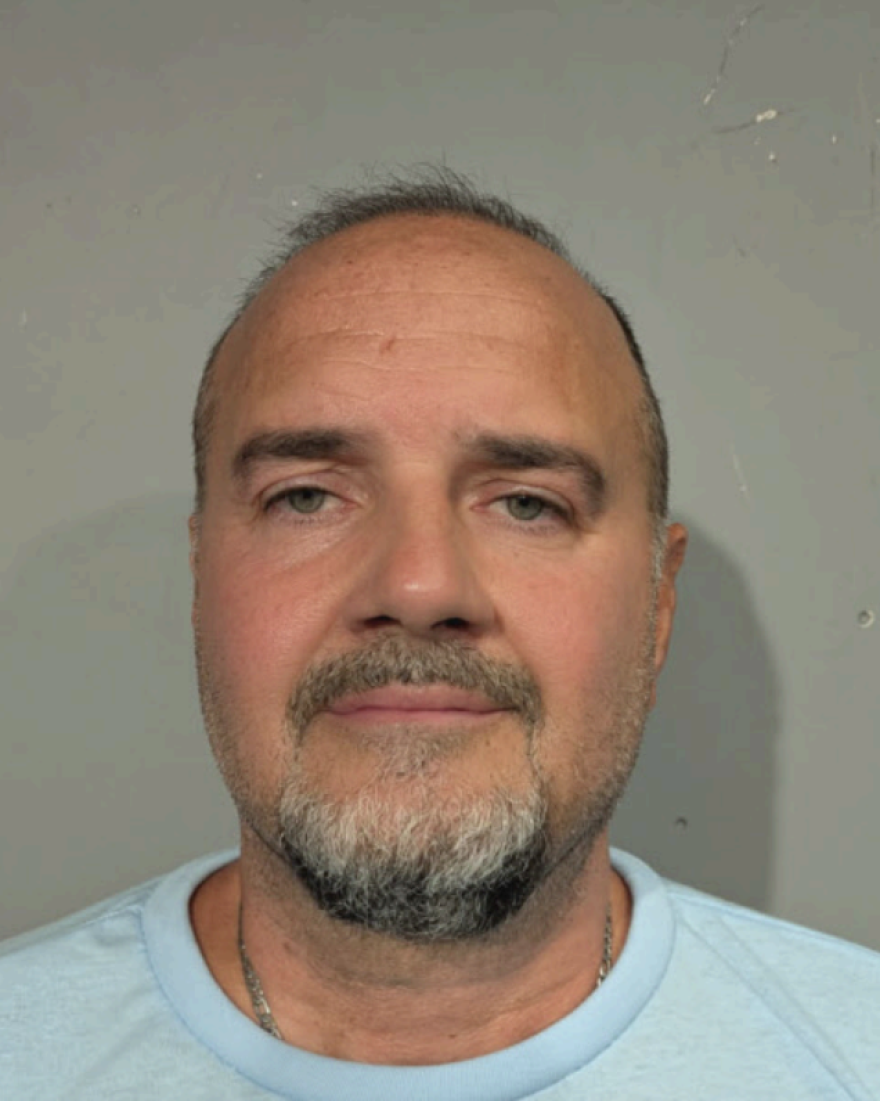 How an Arizona inmate tricked officials into releasing him 2 decades early