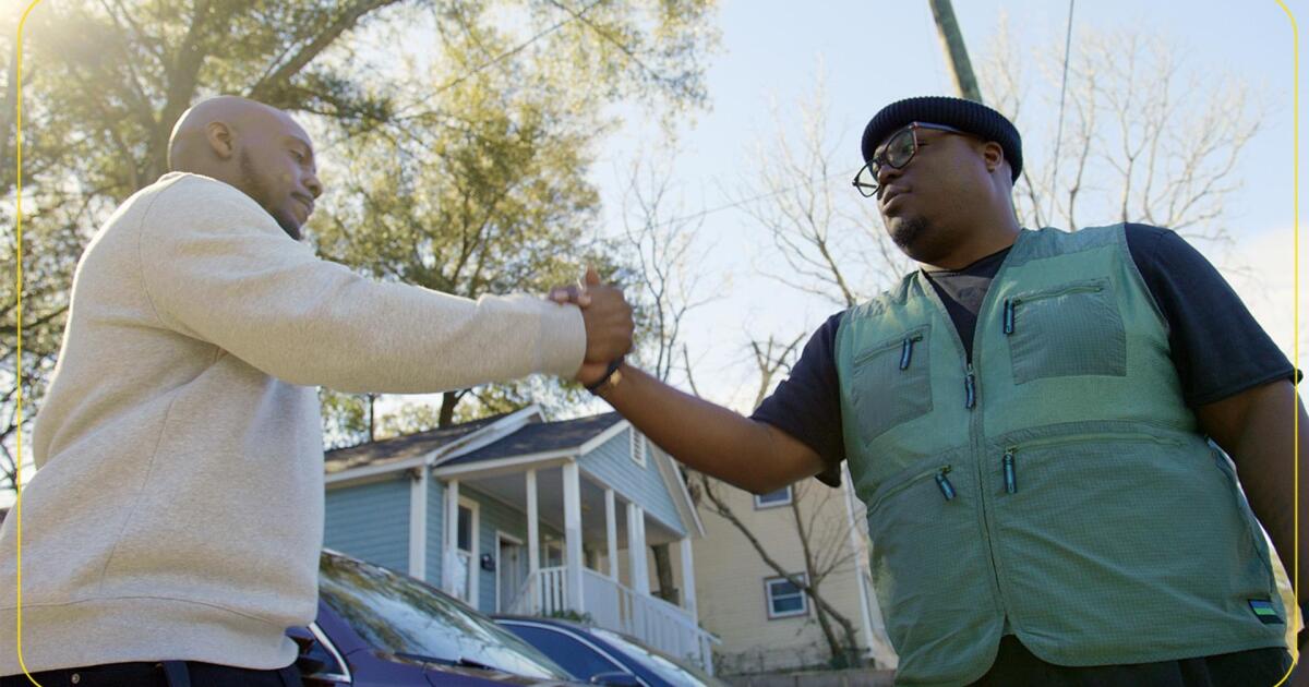 What the DAP and Affordable Housing Have in Common?