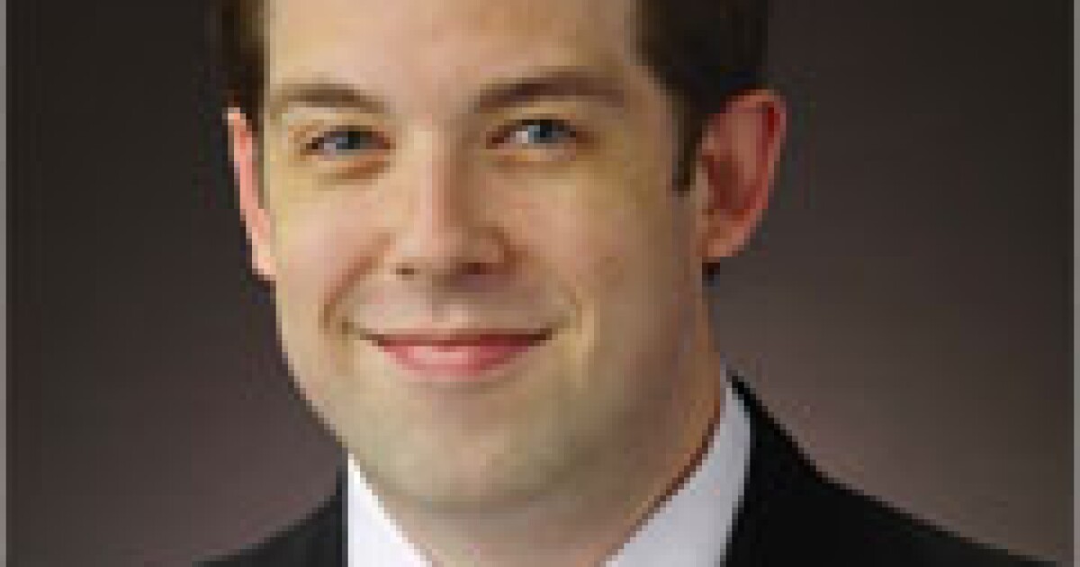 Cleveland Orchestra Youth Orchestra: Brett Mitchell | Ideastream Public ...