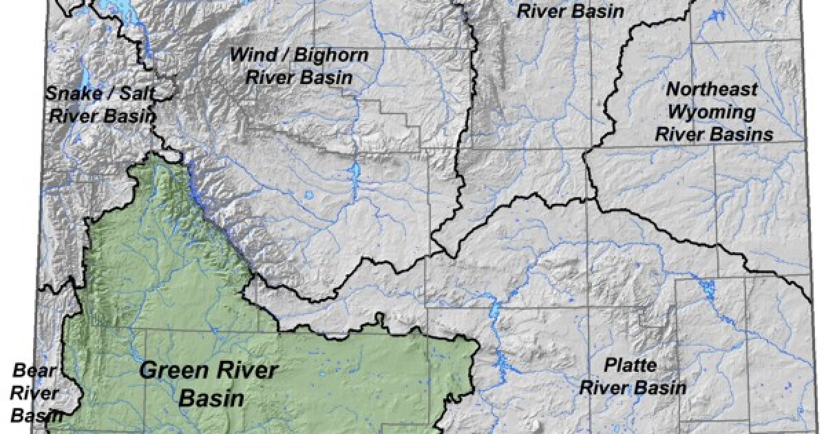 UW to receive millions in federal funds for carbon capture research ...