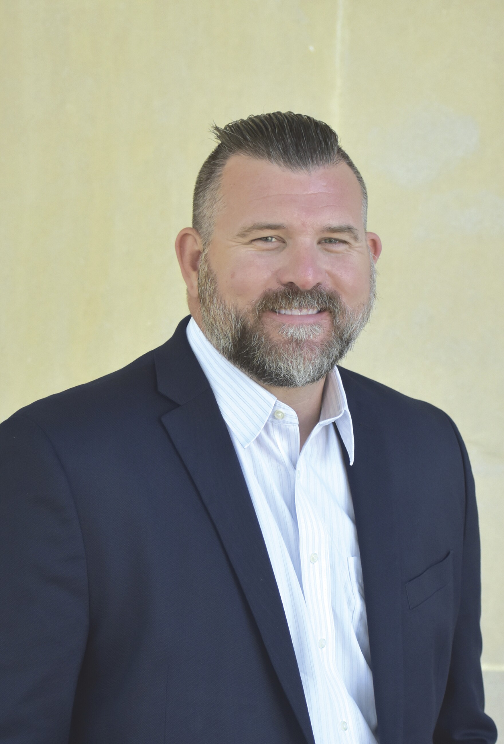 Bloomington reorganizes Public Works and names director | WGLT