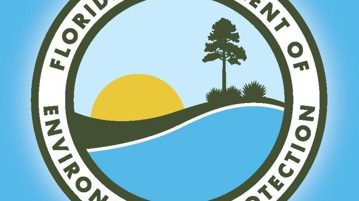 florida environmental