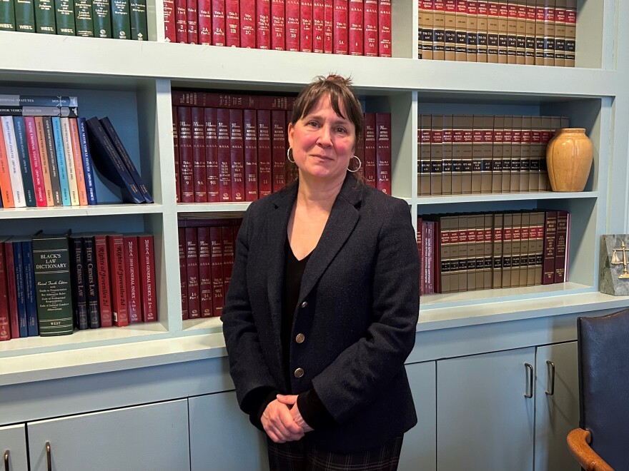 Cumberland County DA expands restorative justice program to offer ...