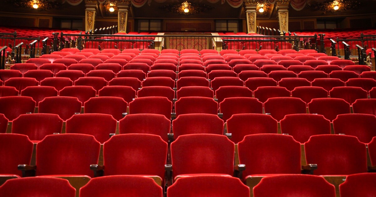 CAPA plans to show final ticket price, with fees, up front for Columbus ...