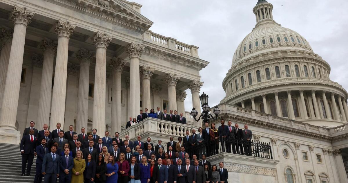 Washington Week full episode, December 2, 2022 | Ideastream Public Media