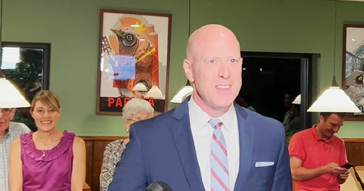 Dave Lucas - Journalist Profile - Intelligent Relations