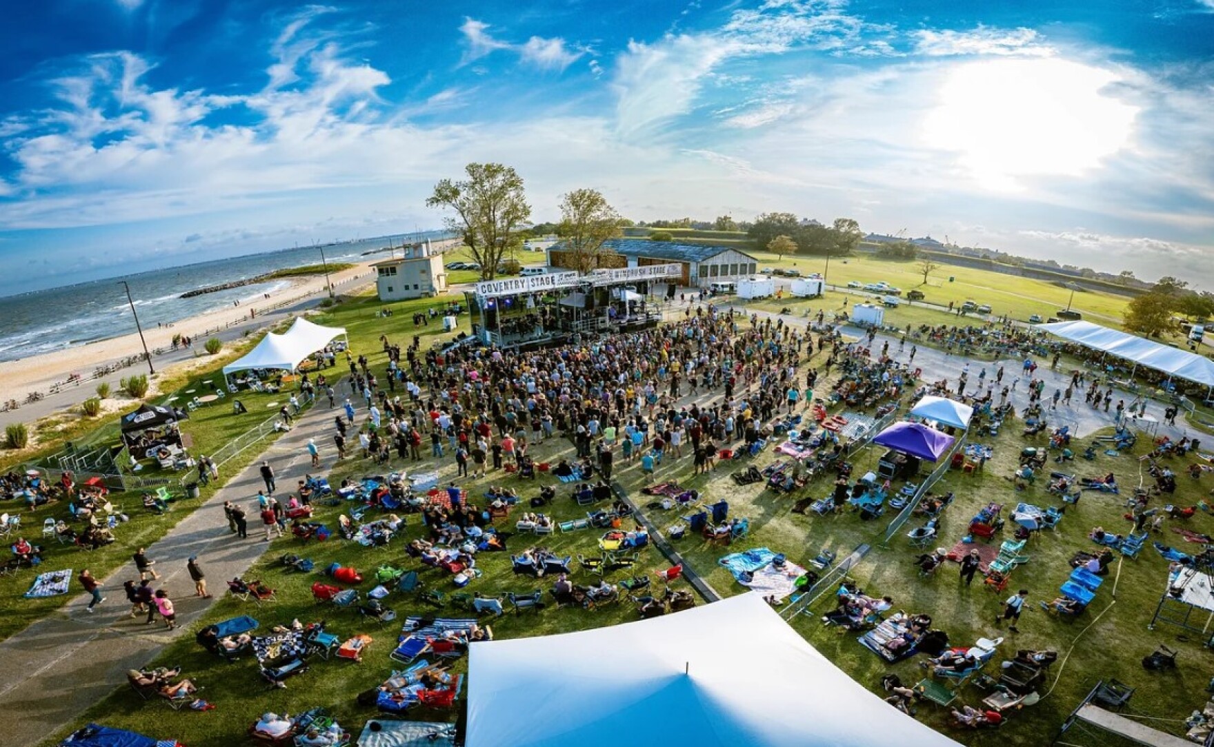 Students to get hands-on production experience at upcoming Supernova ...