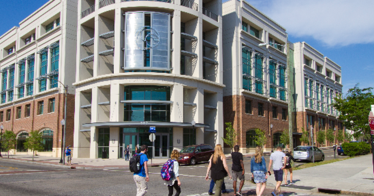 A look at the CFCC Board of Trustees: Who they are and how they've led ...