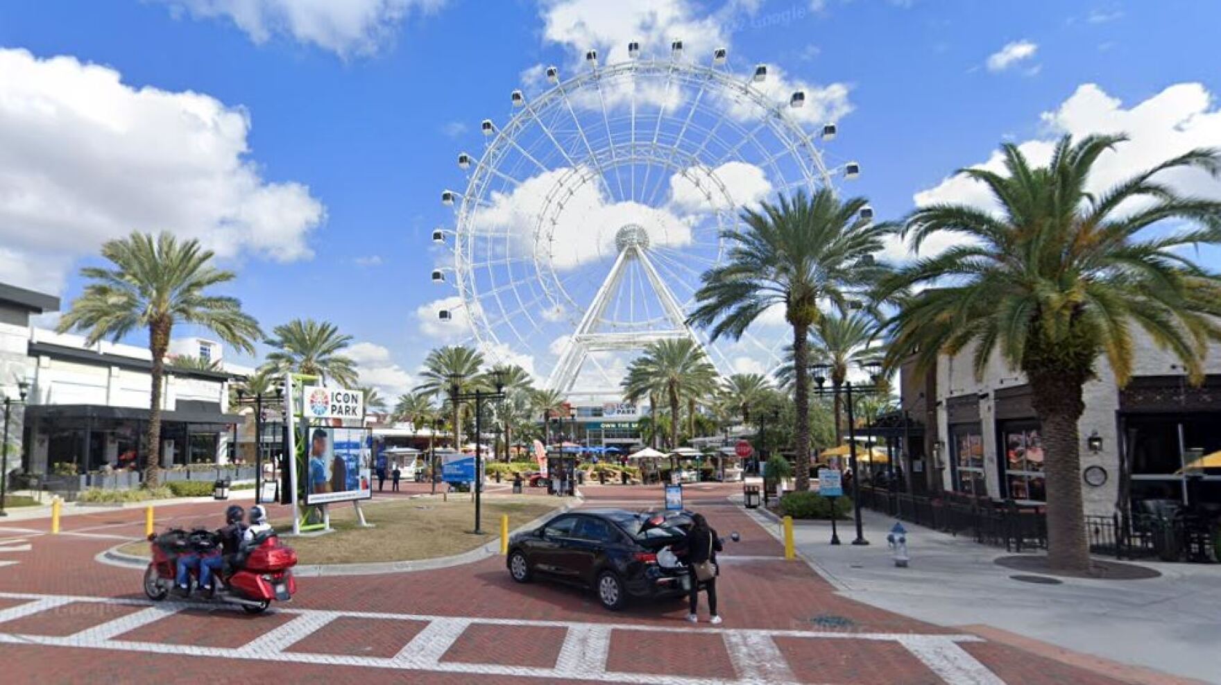 Jury awards $310 million to parents of teen killed in Orlando amusement ...