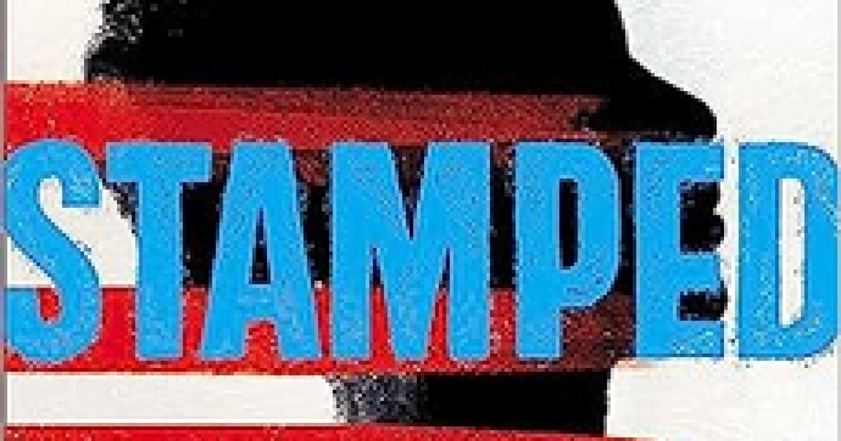 "Stamped: Racism, Antiracism, and You" removed from district classrooms ...