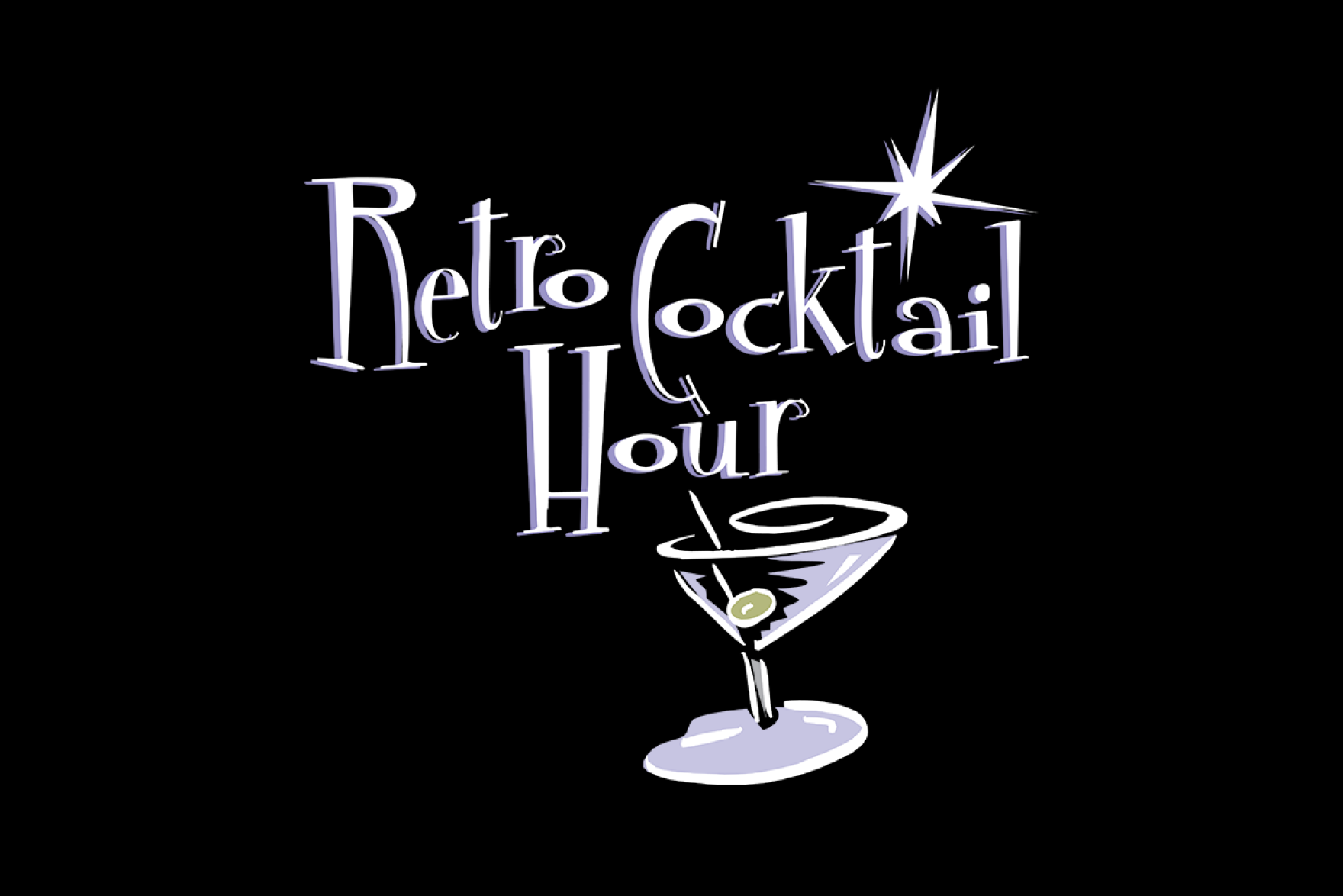 Retro Cocktail Hour to Bring "Incredibly Strange Music" to Manhattan ...
