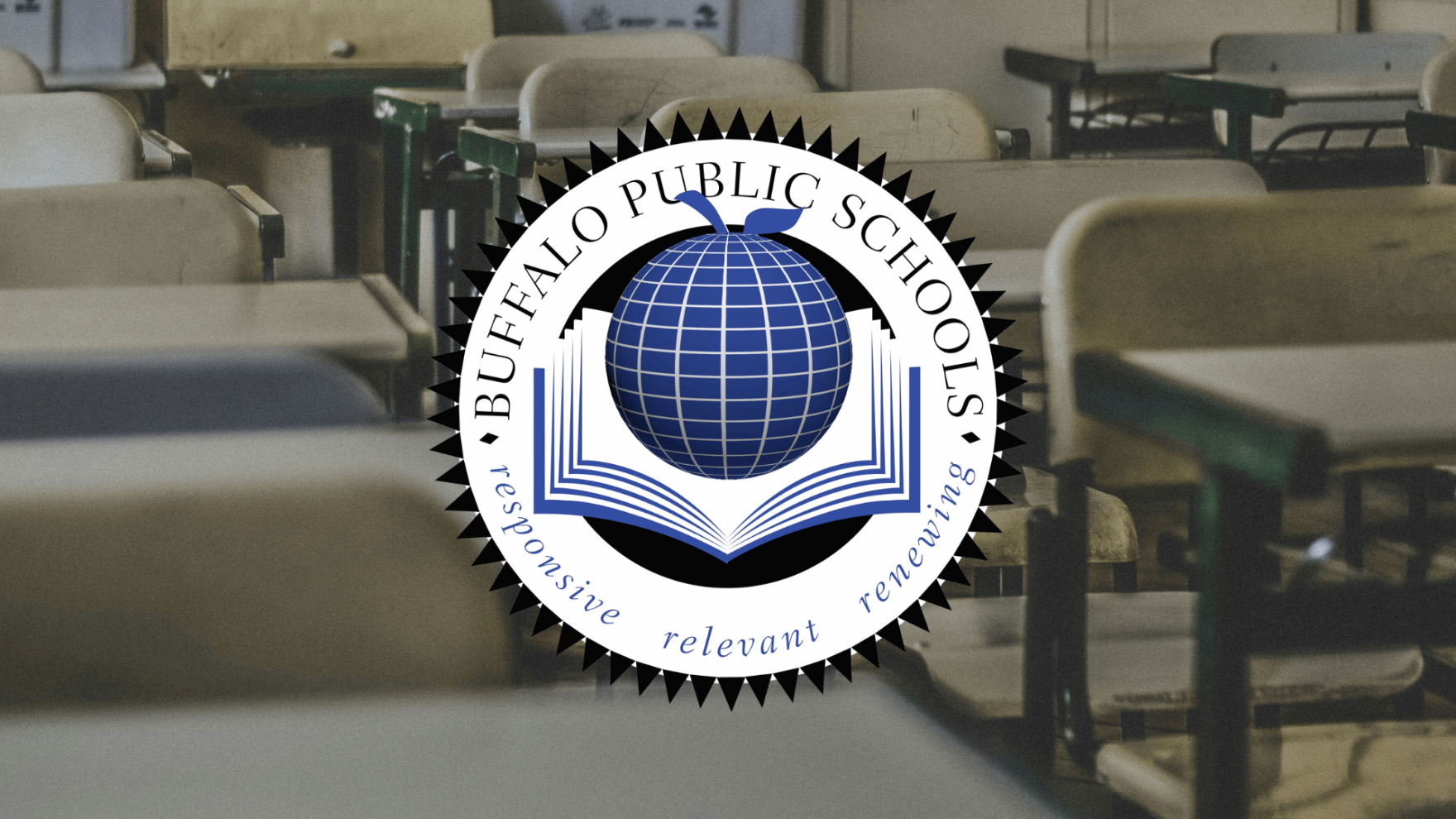 Buffalo Public Schools launches attendance lottery for students | Buffalo Toronto Public Media