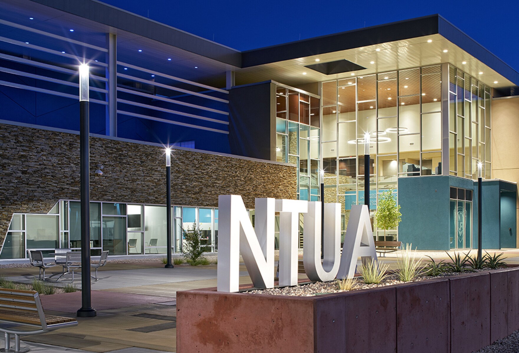 Navajo Tribal Utility Authority must fix waste treatment plans under deal