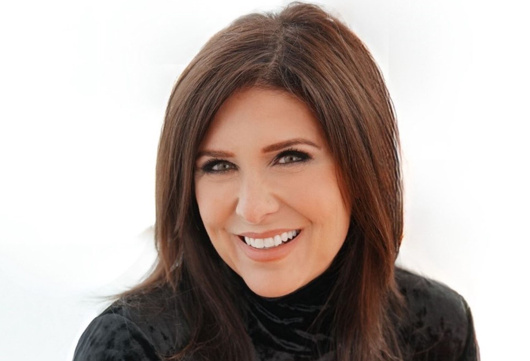 Julie O'Neill's 'Now in the Nati' premieres Jan. 22 | WVXU