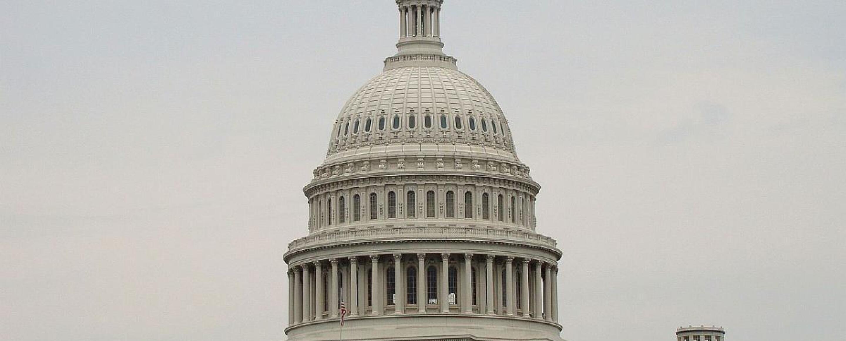 Washington Week full episode for Oct. 25, 2019