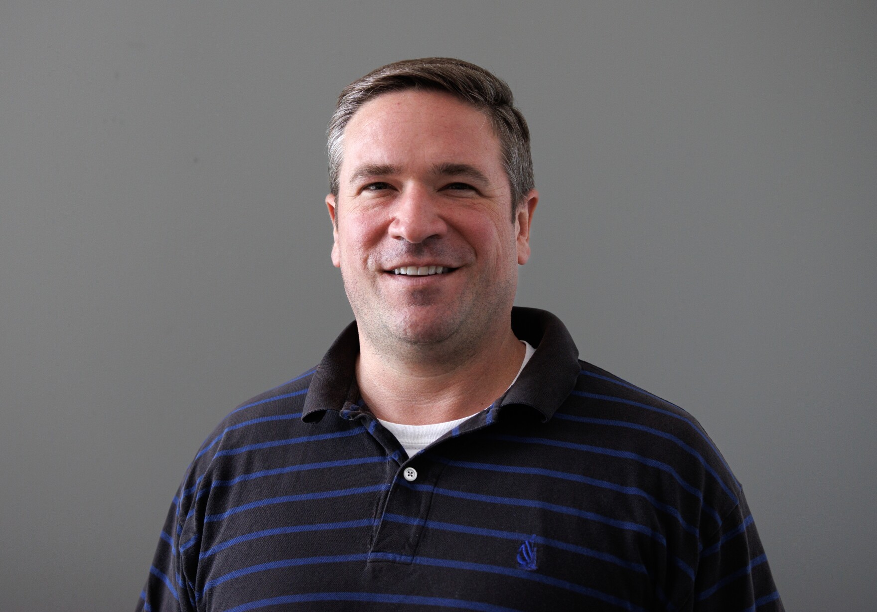 Andrew Bailey beats Will Scharf in GOP primary for Missouri attorney ...