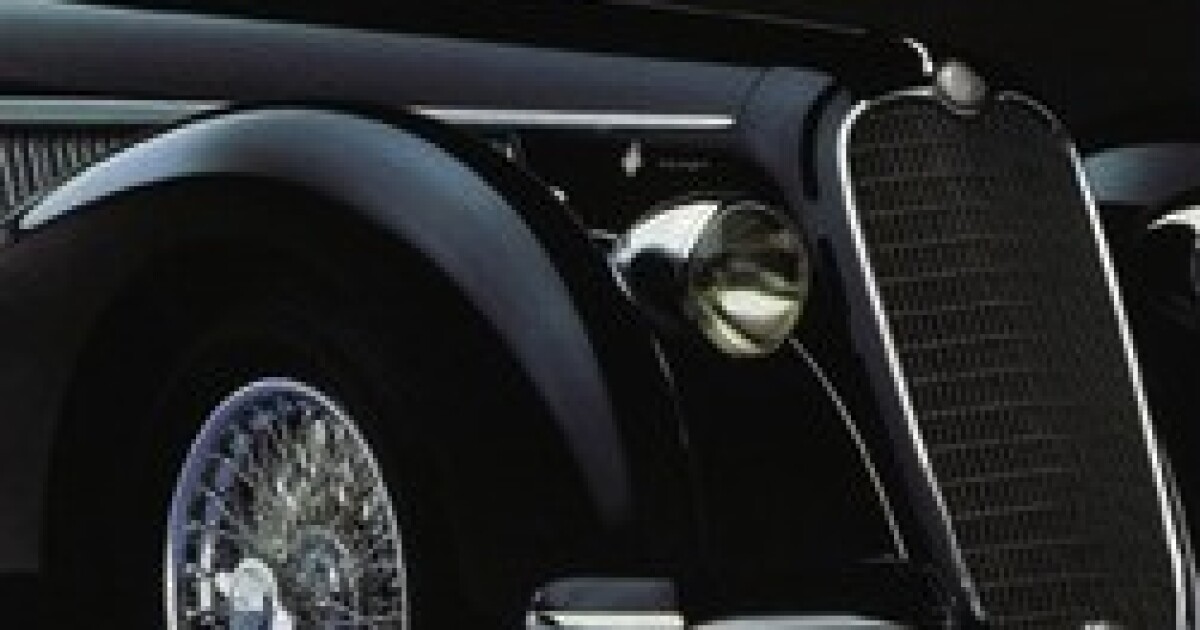 Mark Pinto Recommends...Vittorio Giannini World-Premiere Recordings | WRTI