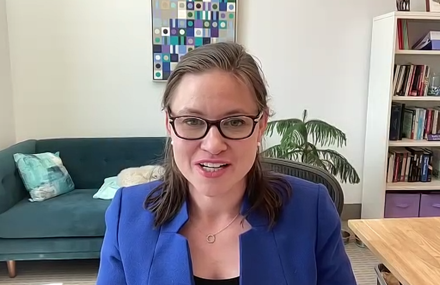 Lawsuit seeks Wisconsin Supreme Court's help on changing GOP-drawn legislative voting maps ...