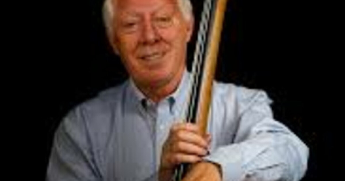 The Shuffler Family of Valdese | WNCW