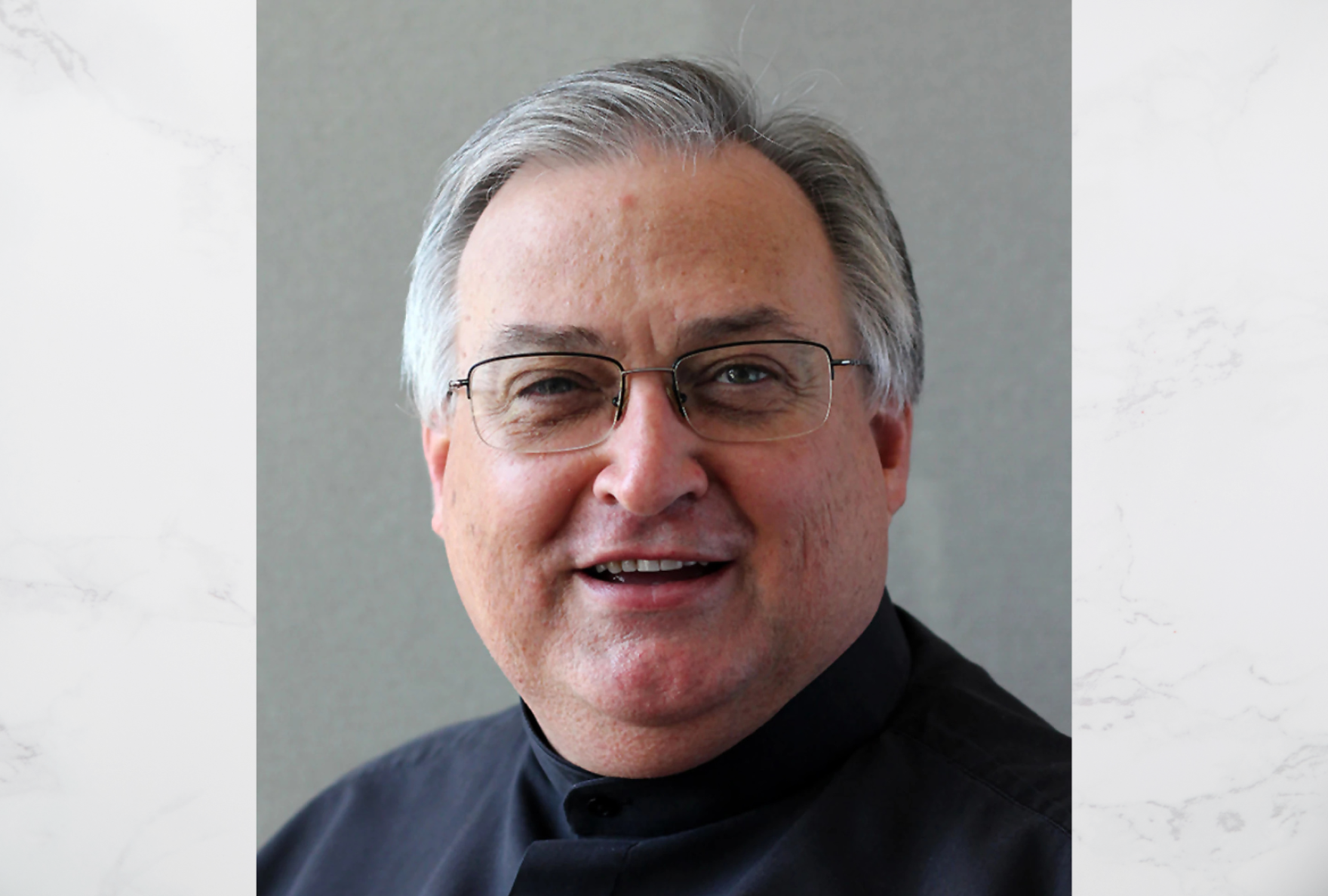 Great Lakes Chamber Orchestra’s André Strydom on 'Lux Aeterna ...