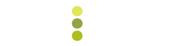 VOCES | Ideastream Public Media