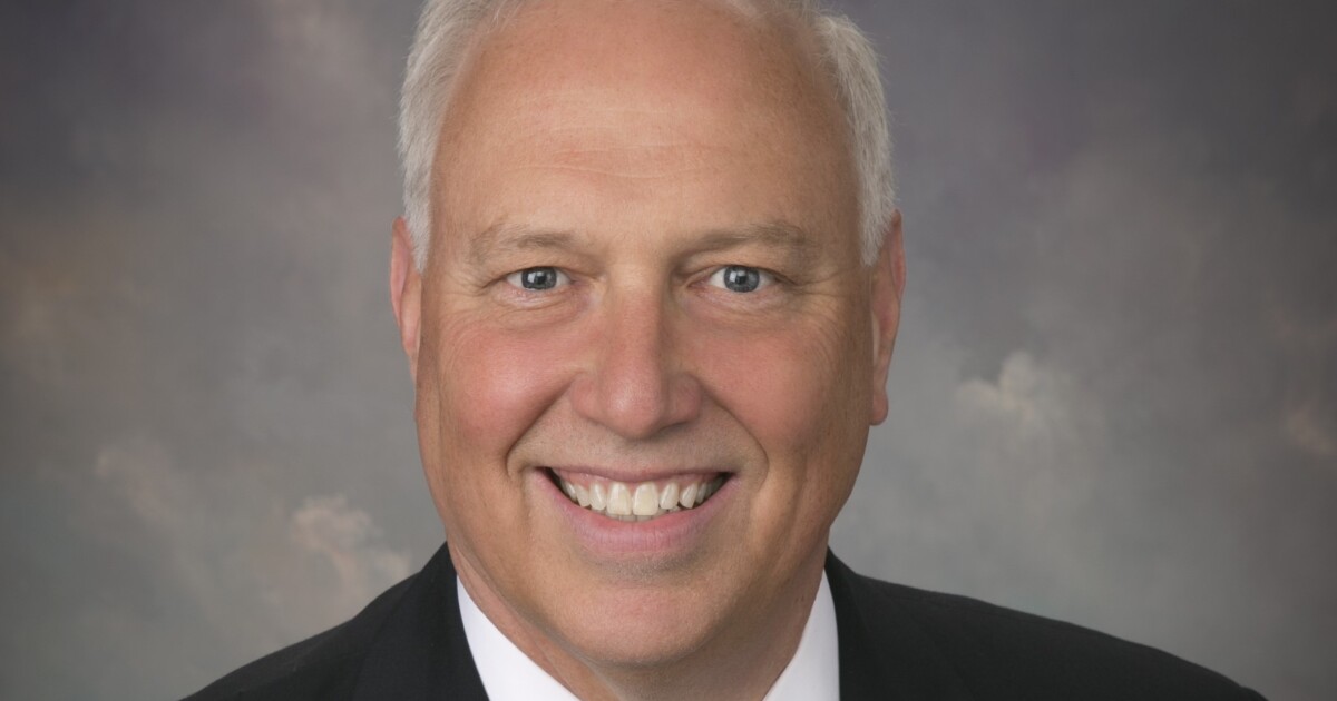 Jasper Mayor to Step Down; Caucus Jan. 16