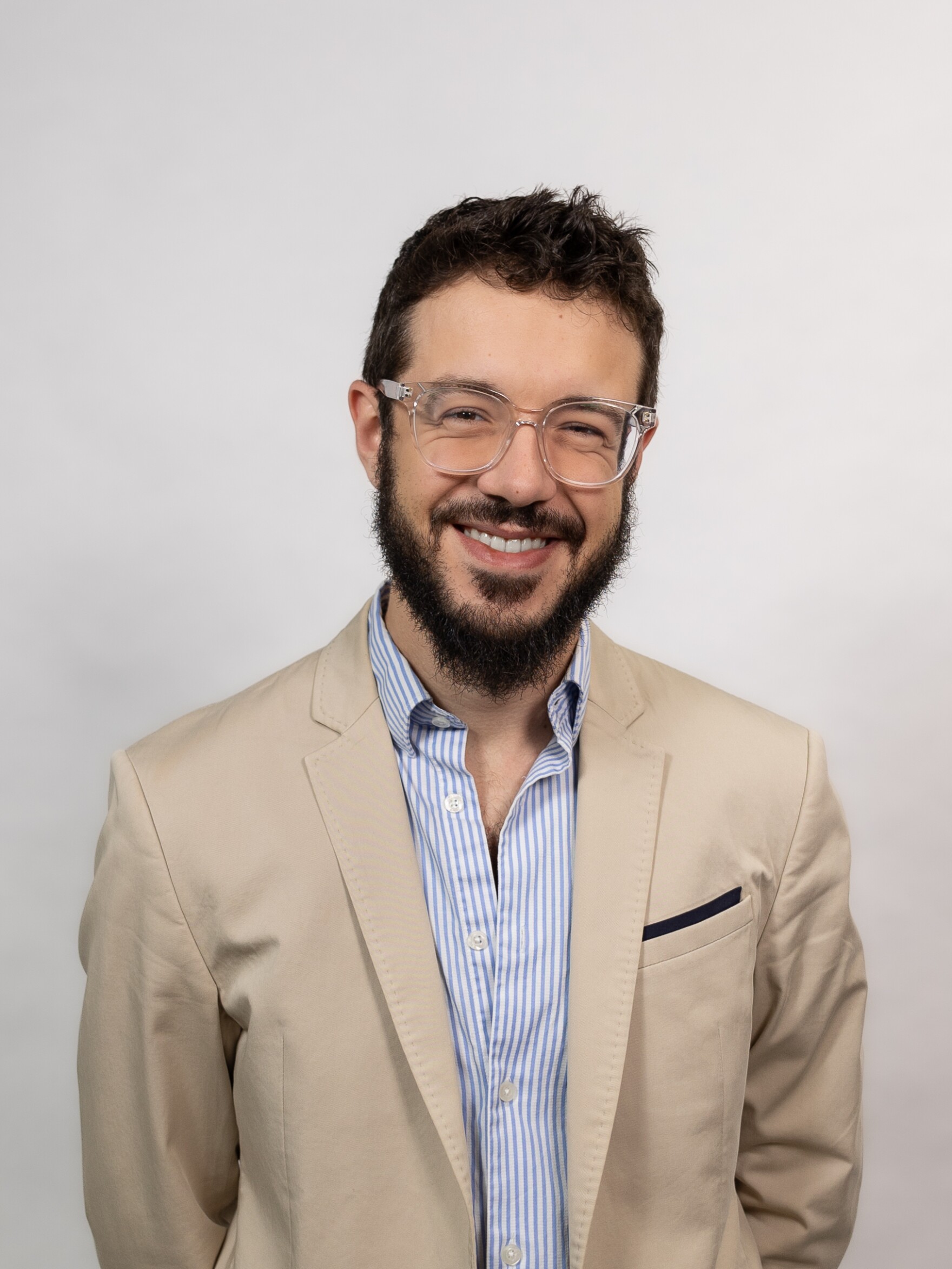 Coalition works to bring free arts education to 90,000 Miami-Dade ...