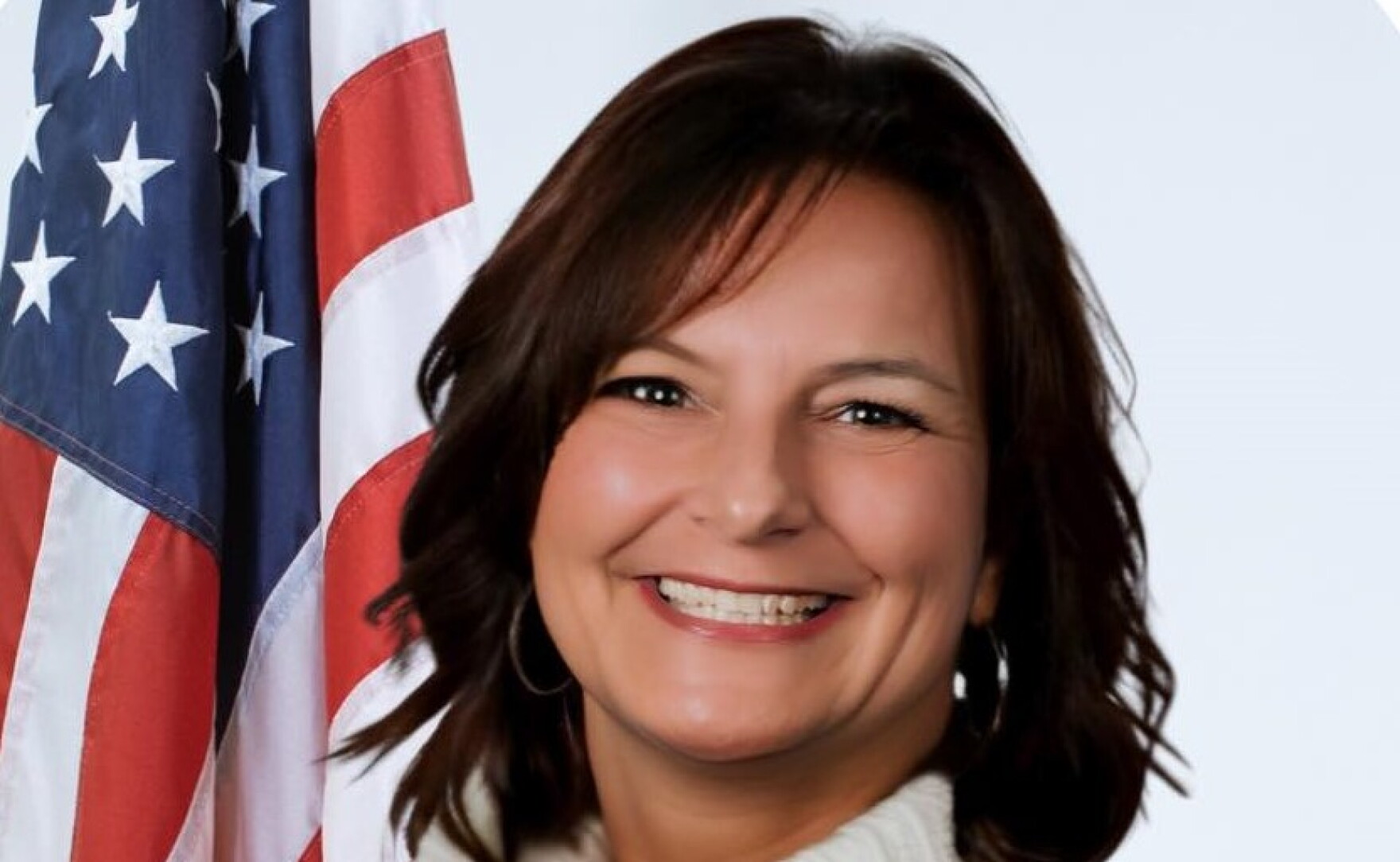 Assemblymember Andrea Bailey On The 2026 2027 Nys Budget Wxxi News