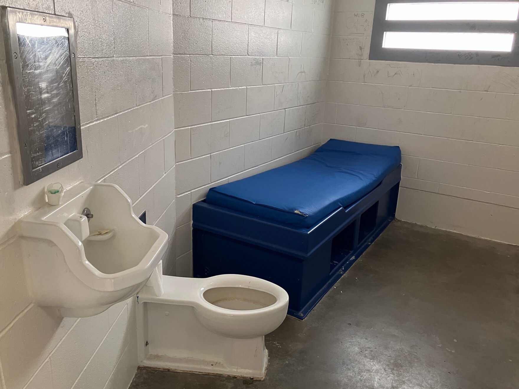 Pierce County launches initiative to build a new youth detention center ...