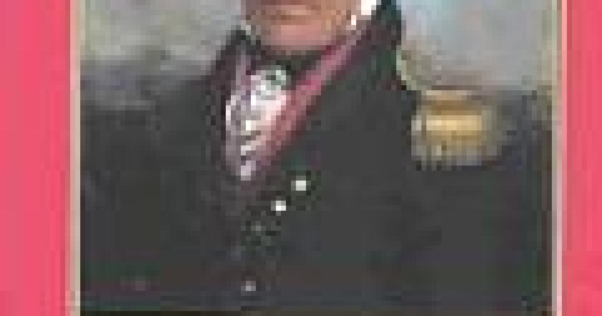 Pushmataha: A Choctaw Leader and His People | Alabama Public Radio