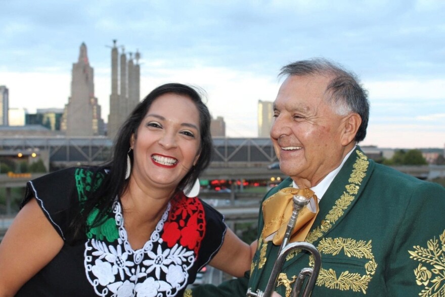Chiefs Shooting Victim Lisa Lopez Galvan Wont Be Forgotten ‘that