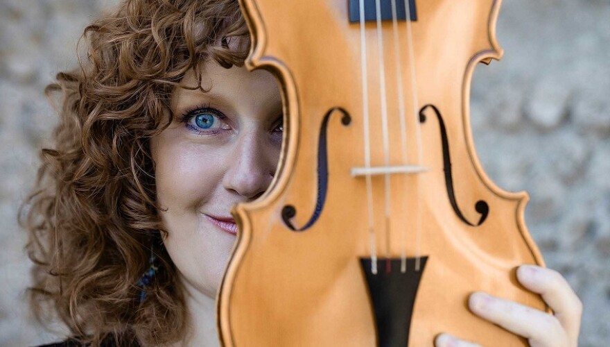 Beautiful Music NOW - gems of the Polish Baroque