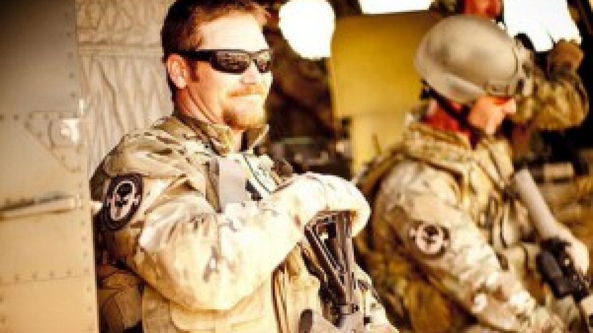 chris kyle rate