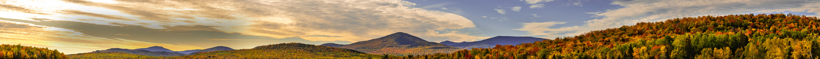 Graham Platner draws hundreds to town hall kick off as Senate bid ...