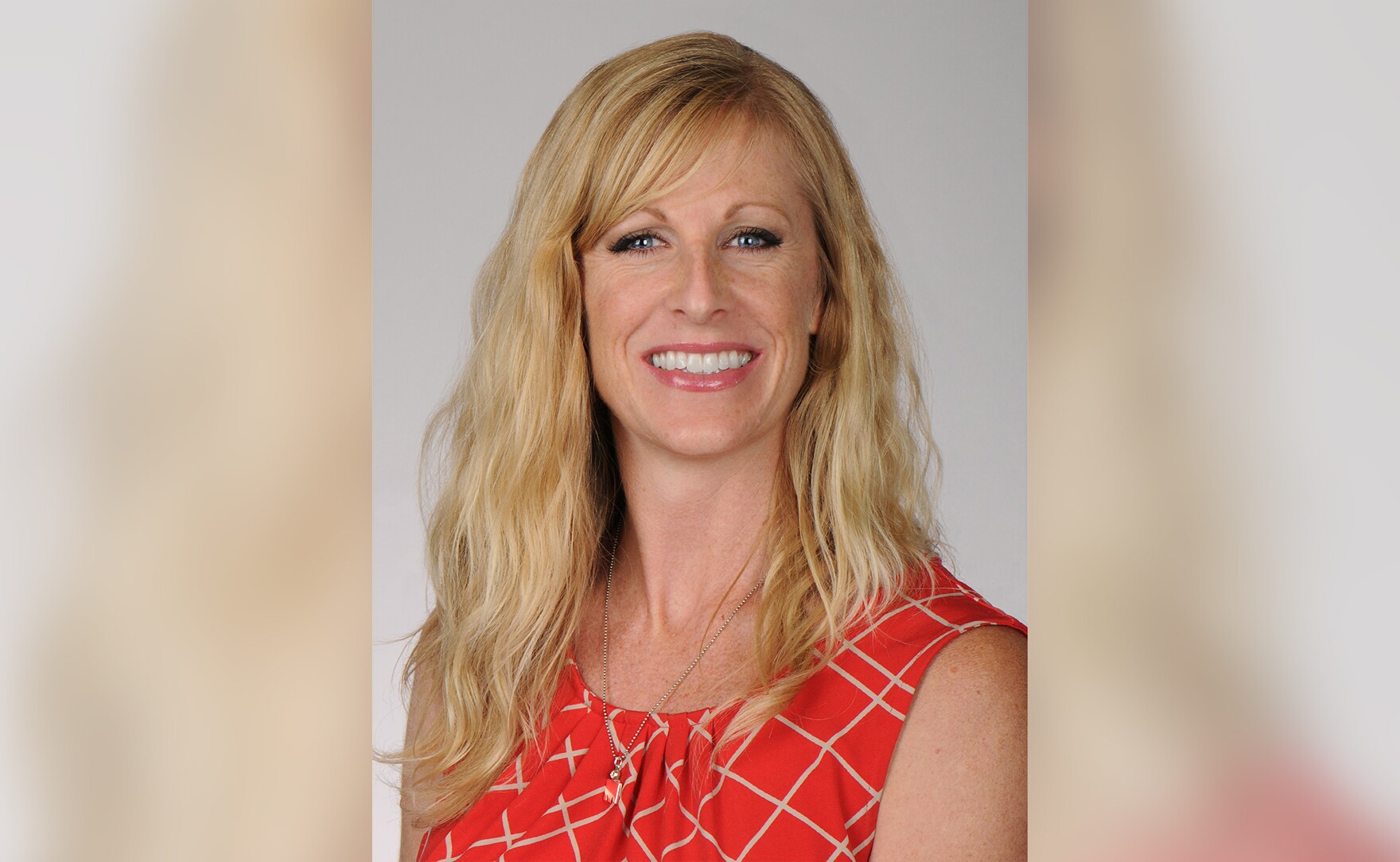 Health, wellness and self-esteem for children with obesity | South ...