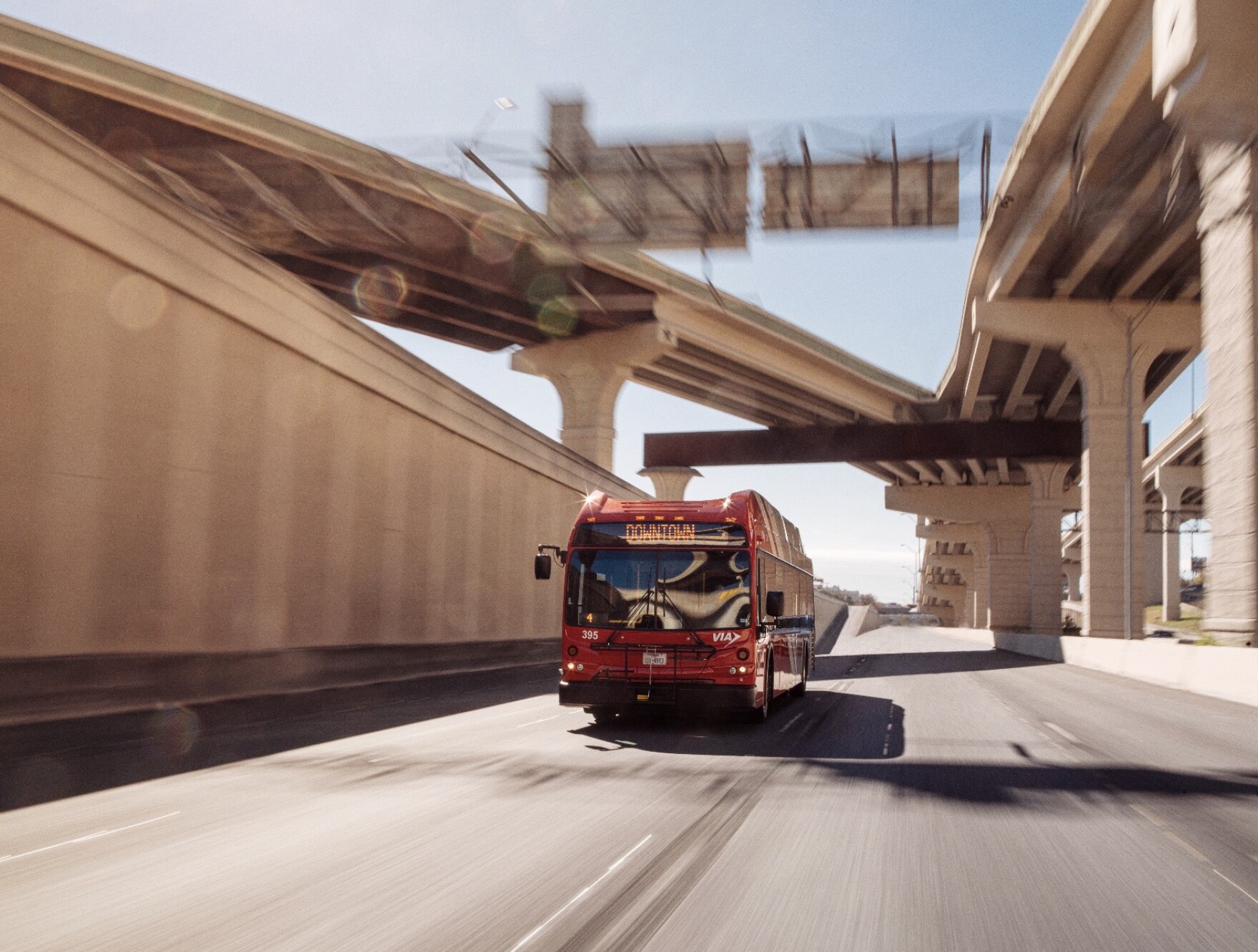 want-better-public-transit-in-san-antonio-via-has-the-plan-but-not