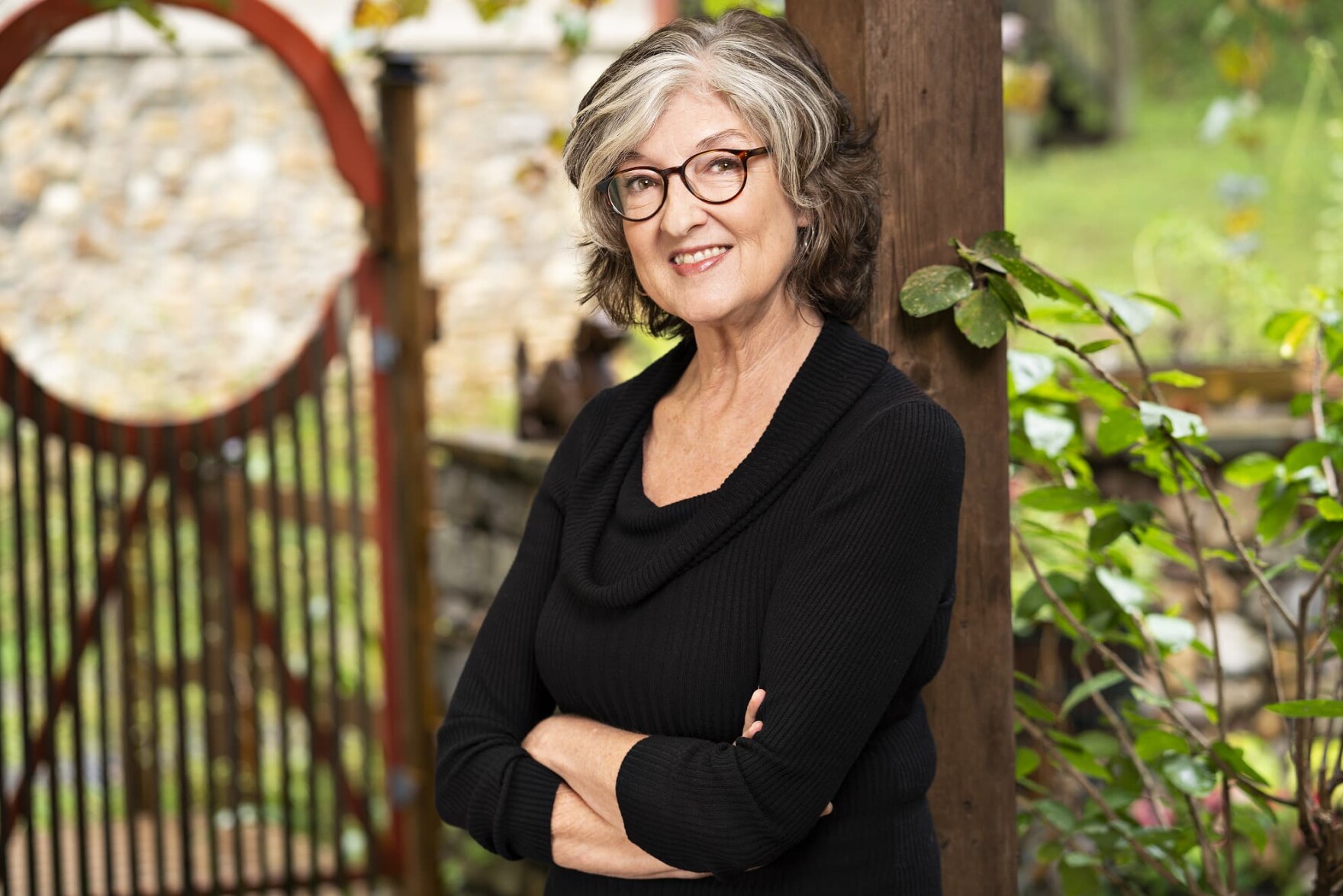 Barbara Kingsolver takes a Dickensian journey through Appalachia for ...