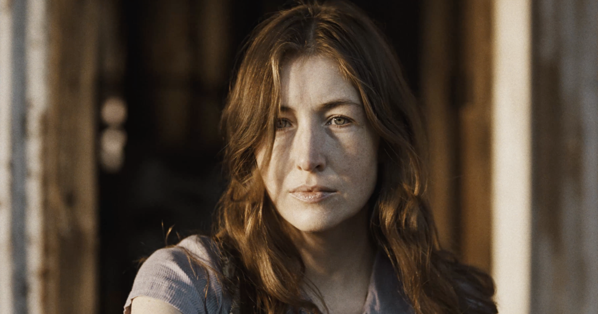 “The Seeding” Review & “Invisible Nation” with Vanessa Hope | 91.5 KIOS-FM Omaha Public Radio