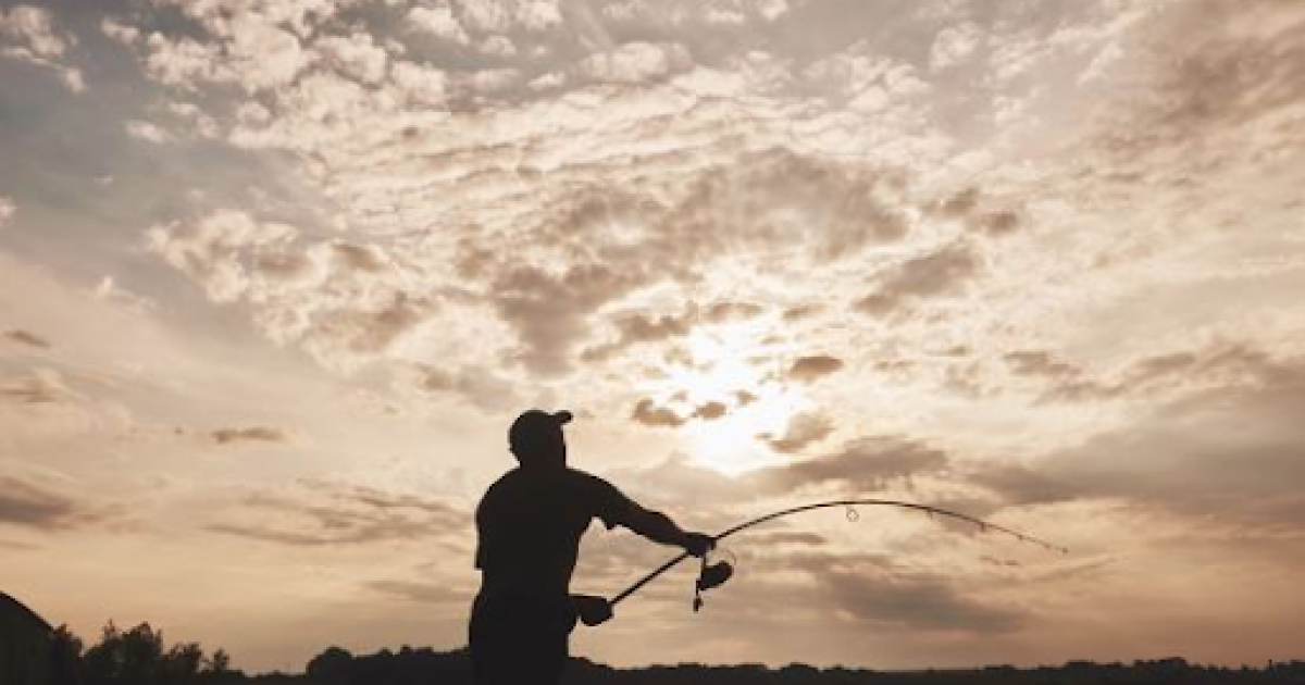 Updated Ky. hunting and fishing regulations could impact visitors to ...
