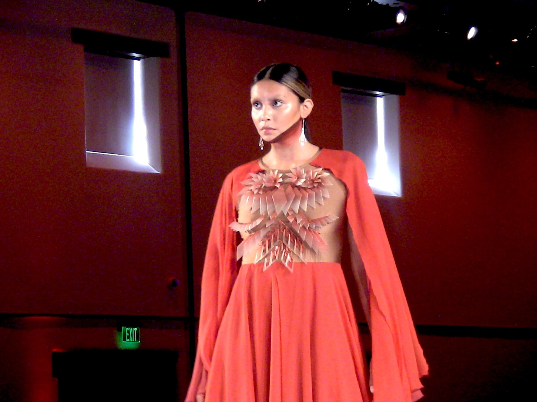 2024 Santa Fe Indian Market sees 1,000 Indigenous artists in its 102nd ...