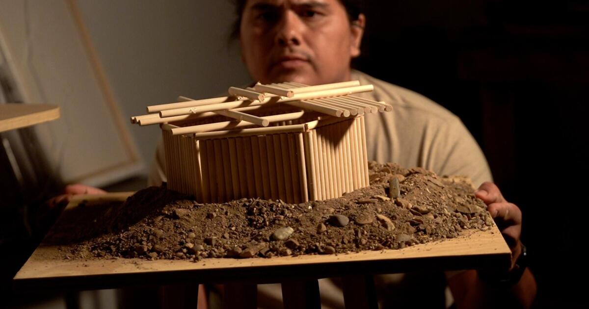 Standing the Heat | Connecticut Public