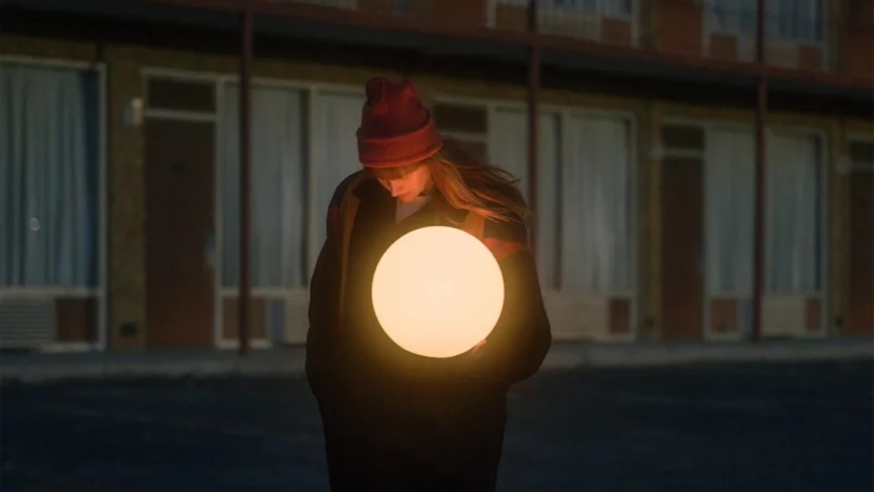 سكس نهال عنبر