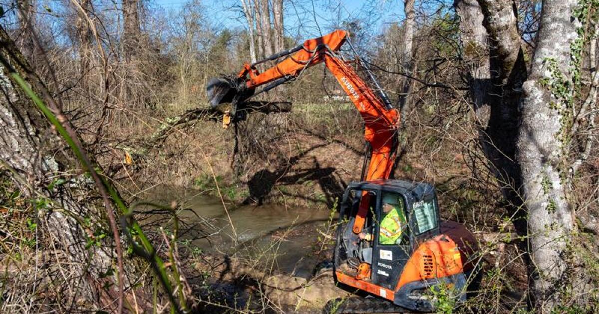 FEMA releases $97 million more in reimbursements for Helene recovery ...