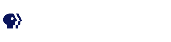 PBS NewsHour | Ideastream Public Media